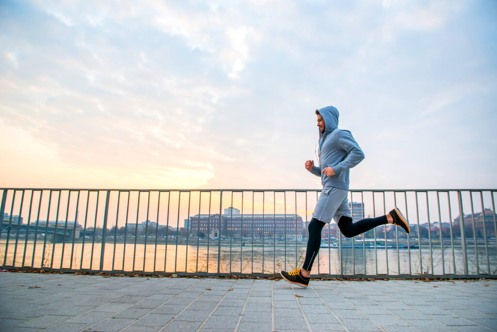 Homepage - The Center for Sports Medicine and Wellness