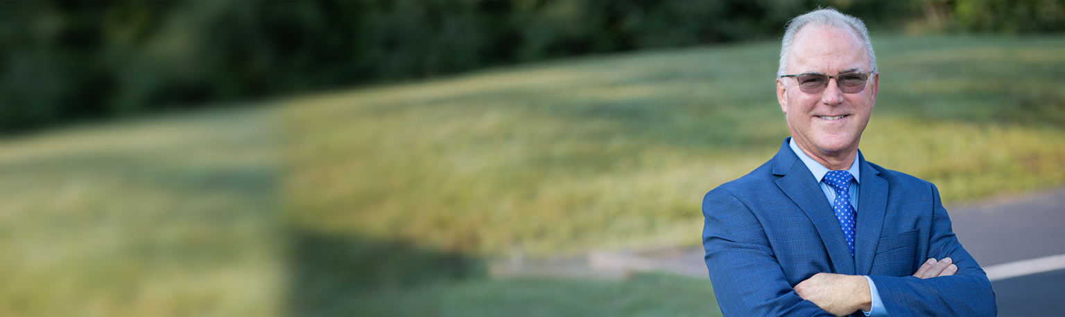 Meet Dr. Shiple - Dr. Shiple