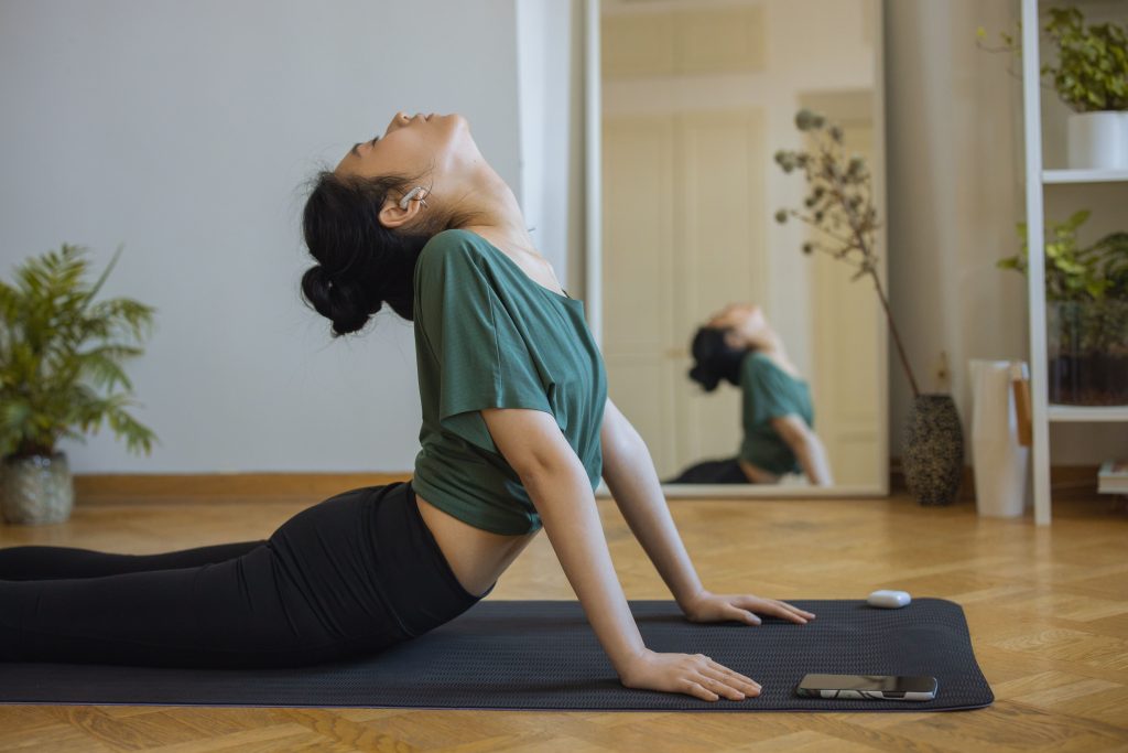 Annular Tears & How They Affect Back Pain - Dr. Shiple